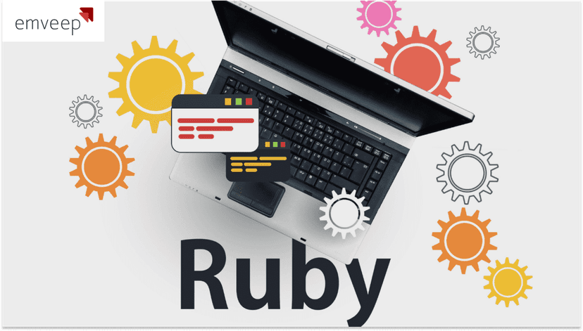 The Future of Ruby on Rails: What’s New and What’s Coming in 2023